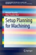Process Planning in Machining | SpringerLink