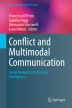 Revenge and Conflict: Social and Cognitive Aspects | SpringerLink