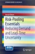 Risk Pooling in Business Logistics | SpringerLink