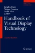 What is a Display? An Introduction to Visual Displays and Display ...