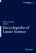 Reflection and Emission of Radiation from the Moon | SpringerLink