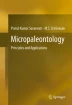 Organic-Walled Microfossils | SpringerLink