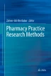 Qualitative Methods in Pharmacy Practice Research | SpringerLink