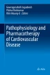 Pathophysiology of Cardiac Arrhythmias: Arrhythmogenesis and Types of ...