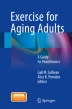 Community-Based Exercise Programs for Older Adults | SpringerLink