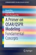 QSAR/QSPR Modeling: Introduction | SpringerLink