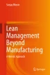 Impact of Lean | SpringerLink