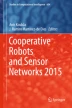 Multi-robot Task Allocation: A Review of the State-of-the-Art | SpringerLink