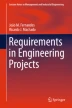 Requirements Engineering | Springer Nature Link (formally SpringerLink)