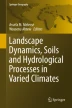 Upstream–Downstream Linkages of Hydrological Processes in the Nile ...