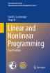 Basic Properties of Linear Programs | SpringerLink