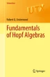 Hopf Algebras | SpringerLink