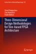 Three-Dimensional Integration: A More Than Moore Technology | SpringerLink