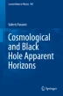 Cosmological Horizons | SpringerLink
