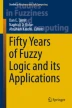 Complex Fuzzy Sets and Complex Fuzzy Logic an Overview of Theory and Applications | SpringerLink