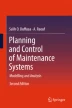 Reliability-Centered Maintenance | SpringerLink