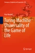 Game of Life Turing Machine | SpringerLink