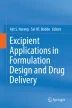 Excipient Selection in Oral Solid Dosage Formulations Containing ...