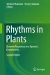 Nutation in Plants | SpringerLink