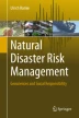 Integrated Disaster Risk Management | SpringerLink