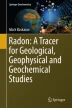 Mechanisms of Radon Emanation and Long-Term Radon Flux Studies ...
