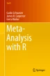 Multivariate Meta-Analysis | SpringerLink