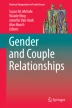Gender, Marriage, and Health for Same-Sex and Different-Sex Couples ...