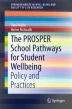 The Prosper Framework for Student Wellbeing | SpringerLink