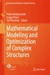 Proximal Bundle Method for Nonsmooth and Nonconvex Multiobjective Optimization | Springer Nature ...