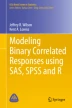Hierarchical Logistic Regression Models | SpringerLink