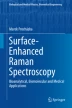 Basics of Raman Scattering (RS) Spectroscopy | SpringerLink