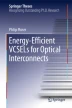 VCSEL Fundamentals | SpringerLink
