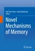 Reconsolidation and the Dynamic Nature of Memory | SpringerLink