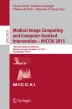 U-Net: Convolutional Networks for Biomedical Image Segmentation ...