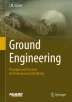 Ground Support Design | SpringerLink