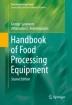 Design and Selection of Food Processing Equipment | SpringerLink
