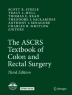 Anastomotic Construction | SpringerLink