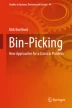 Bin-Picking—5 Decades of Research | SpringerLink