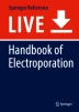 Bacterial Electrotransformation: An Interface Between Technology and ...