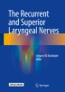 External Branch of Superior Laryngeal Nerve (EBSLN) Anatomic ...
