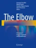 CT and 3D CT of the Elbow | SpringerLink