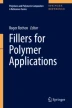 Calcium Carbonate Fillers | SpringerLink
