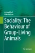 Sociality | SpringerLink