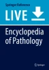 Enterochromaffin-Like (ECL)-Cell Hyperplasia | SpringerLink