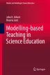 Approaches to Modelling-Based Teaching | SpringerLink