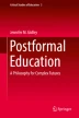 Evolving Education: Pre-formal and Formal | SpringerLink
