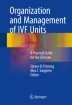 IVF Unit Location, Design, and Construction | Springer Nature Link ...