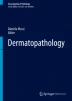 Dermatitis Herpetiformis | Springer Nature Link (formerly SpringerLink)