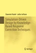 Introduction to Surrogate Modeling and Surrogate-Based Optimization ...