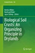 Microfauna Within Biological Soil Crusts | SpringerLink